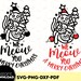 65 and Fabulous SVG 65th Birthday SVG 65th Birthday SVG 65th Birthday ...