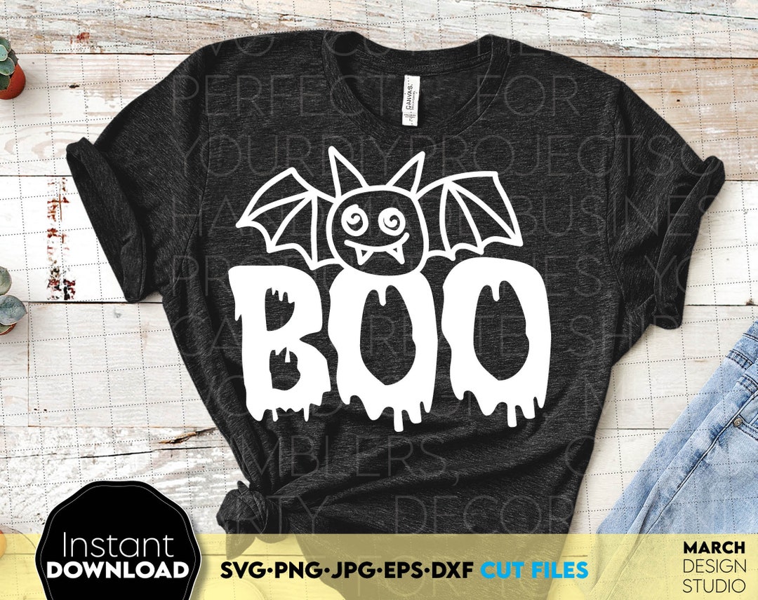Boo Ghost Svg Boo Svg Ghost Svg Boo Png Boo Ghost Png - Etsy Finland