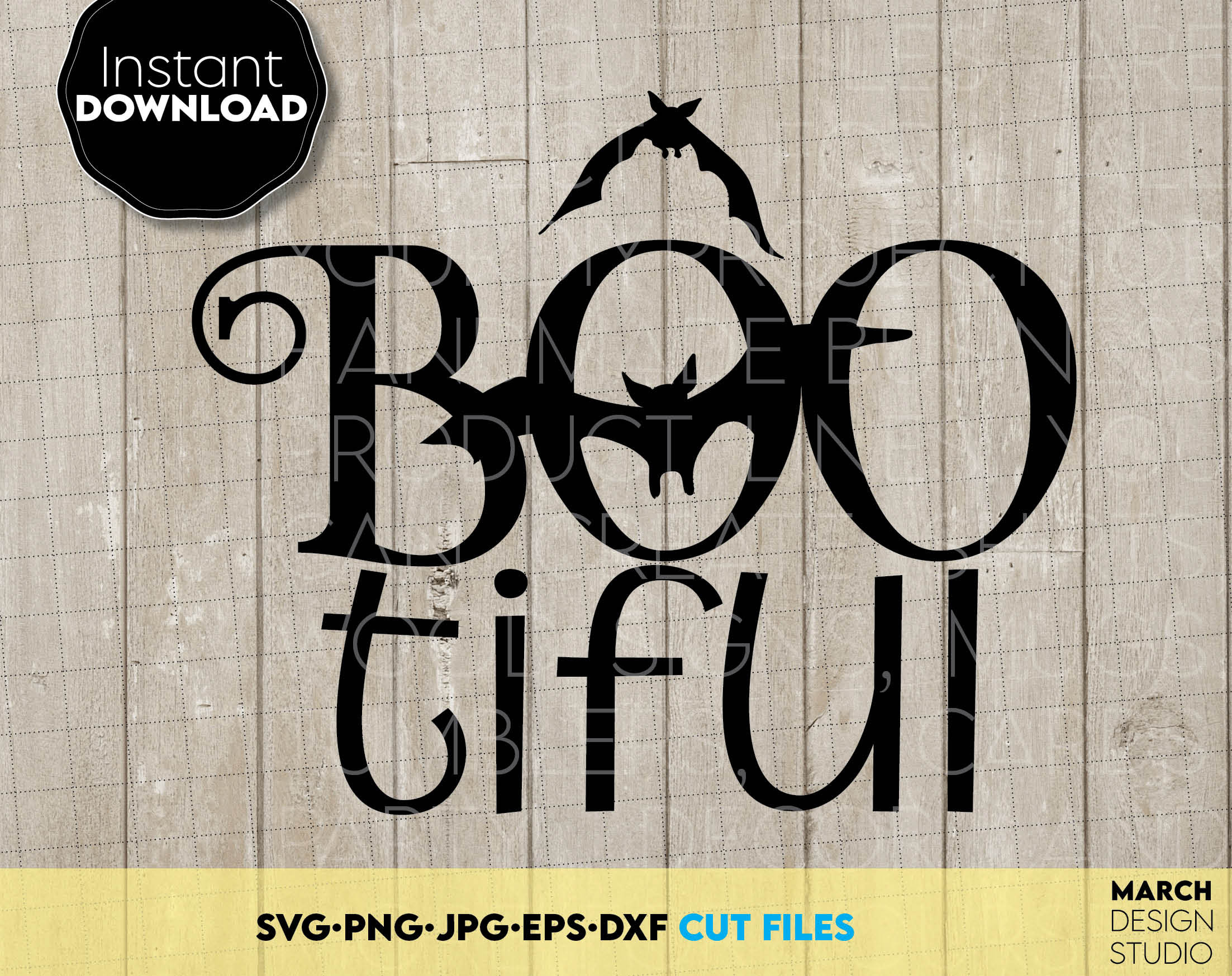 Halloween SVG Bundle Halloween SVG Pumpkin SVG Halloween - Etsy