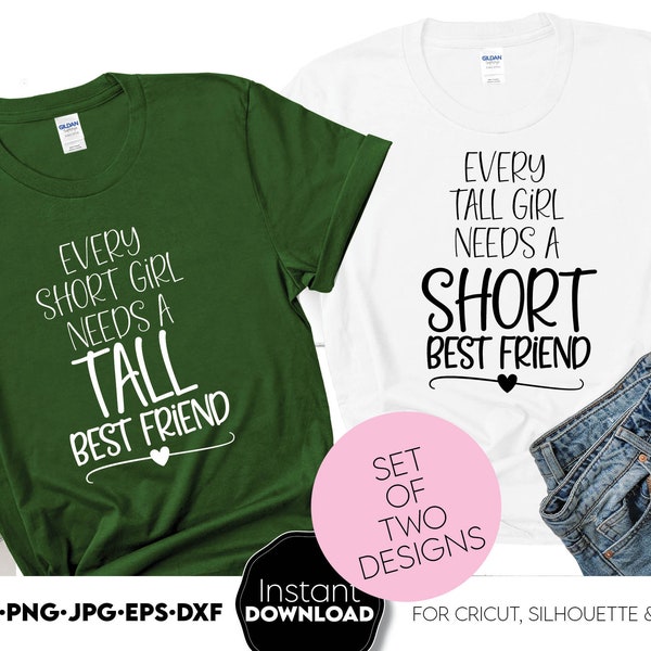 Best Friend Shirt - Etsy