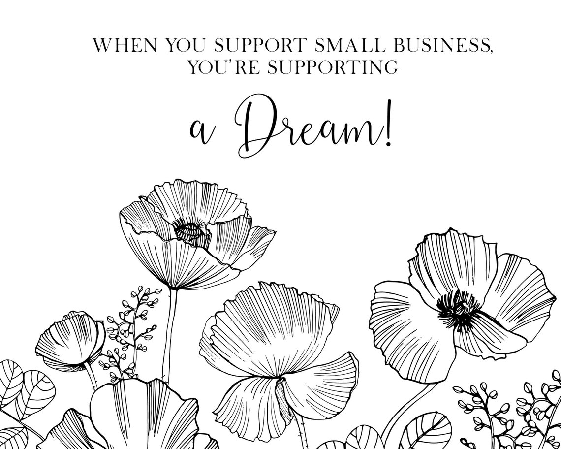 COMP CARD TEMPLATE Model Comp Card Fashion Model Comp Card - Etsy