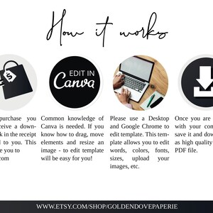 COMP CARD TEMPLATE, Model Comp Card, Fashion Model Comp Card, Photo ...