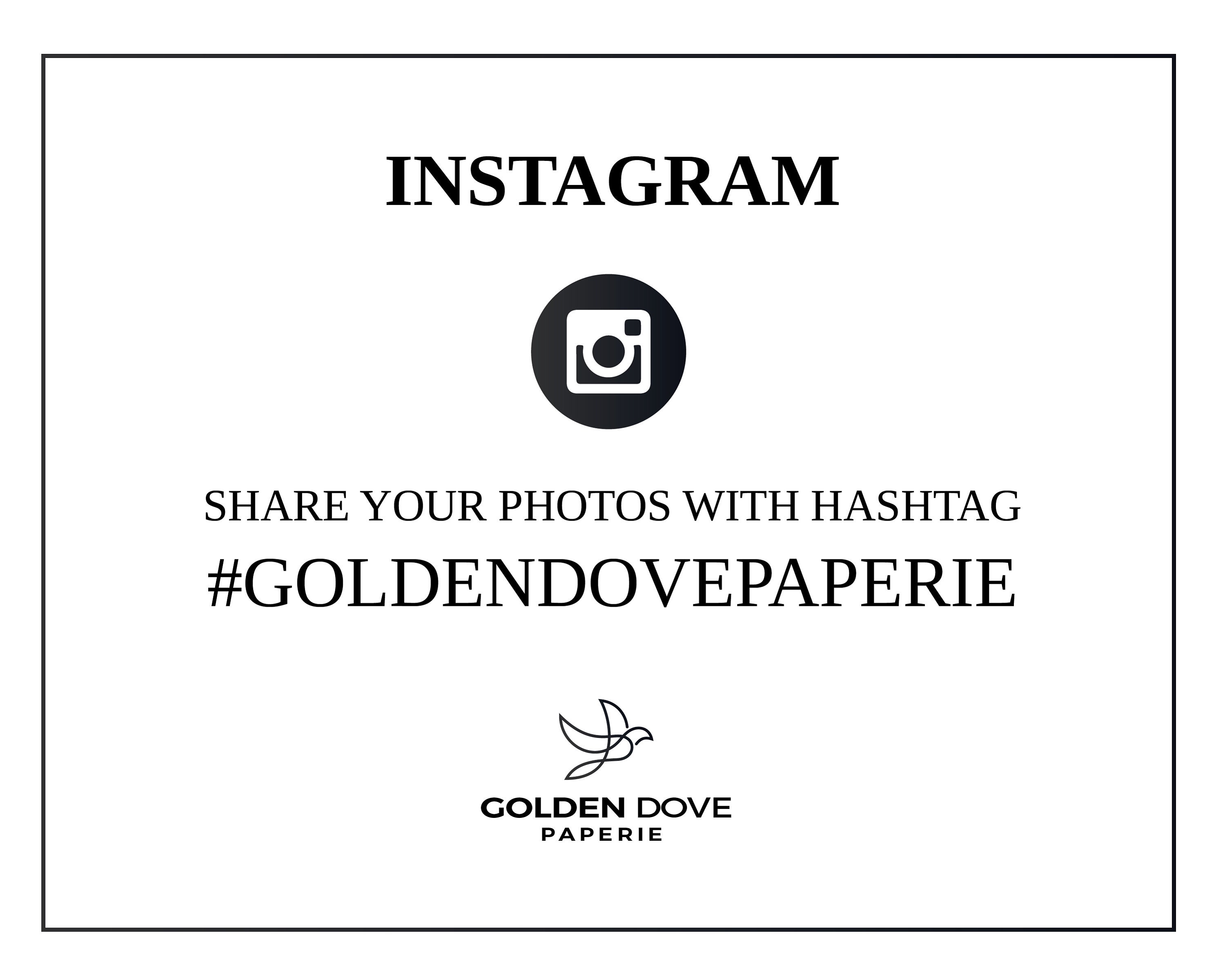 COMP CARD TEMPLATE Canva Template Comp Card Easy Editable - Etsy