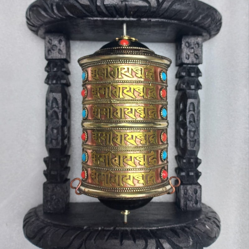 Buddhist Meditation - Etsy