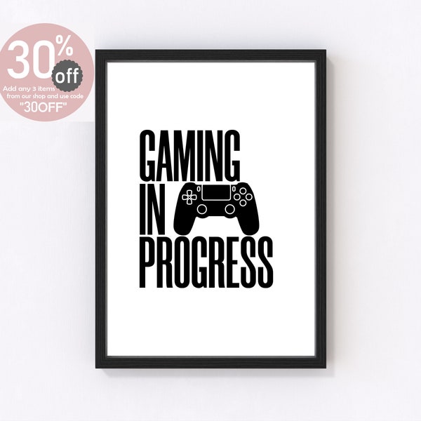 A3 Wall Art - Etsy UK