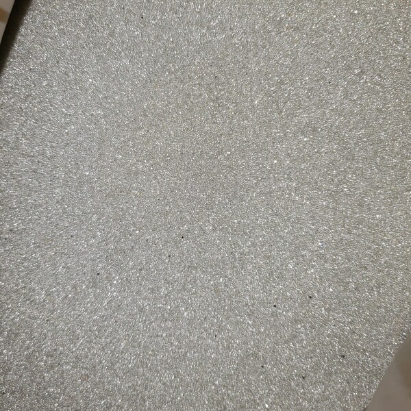 Micro Glass Beads - Etsy