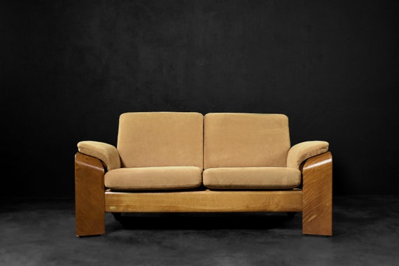 Norwegian sofa store