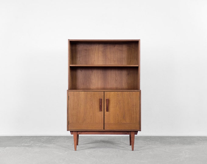 Storage ideas - Etsy