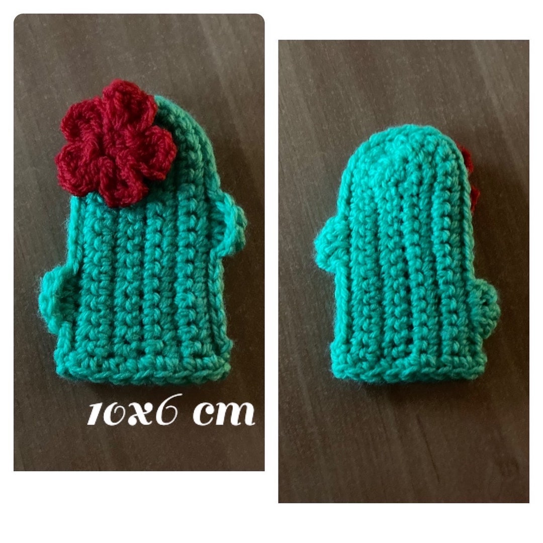 Willy Warmer Condom cactus - Etsy