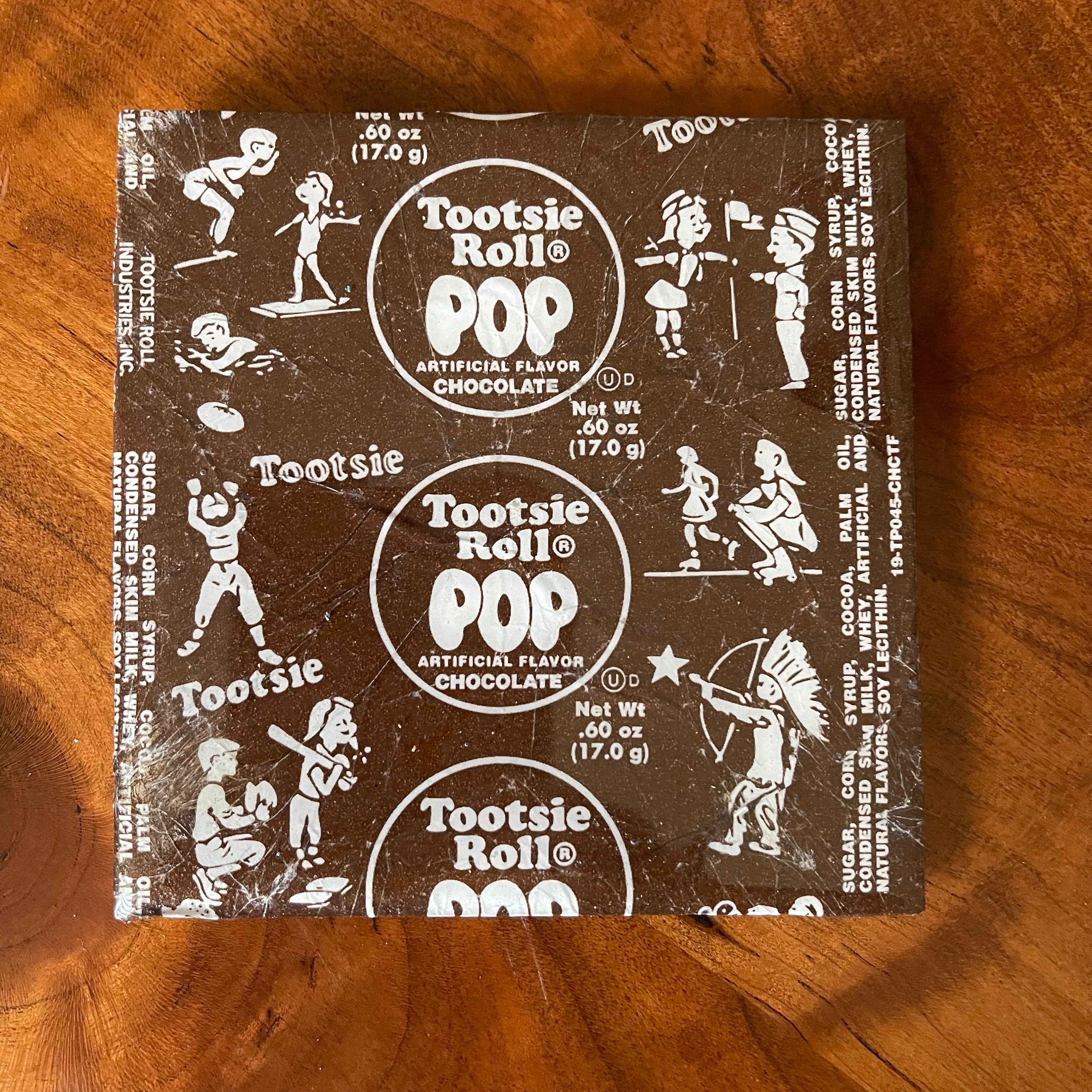 Tootsie Pop Good Luck Coasters - Etsy