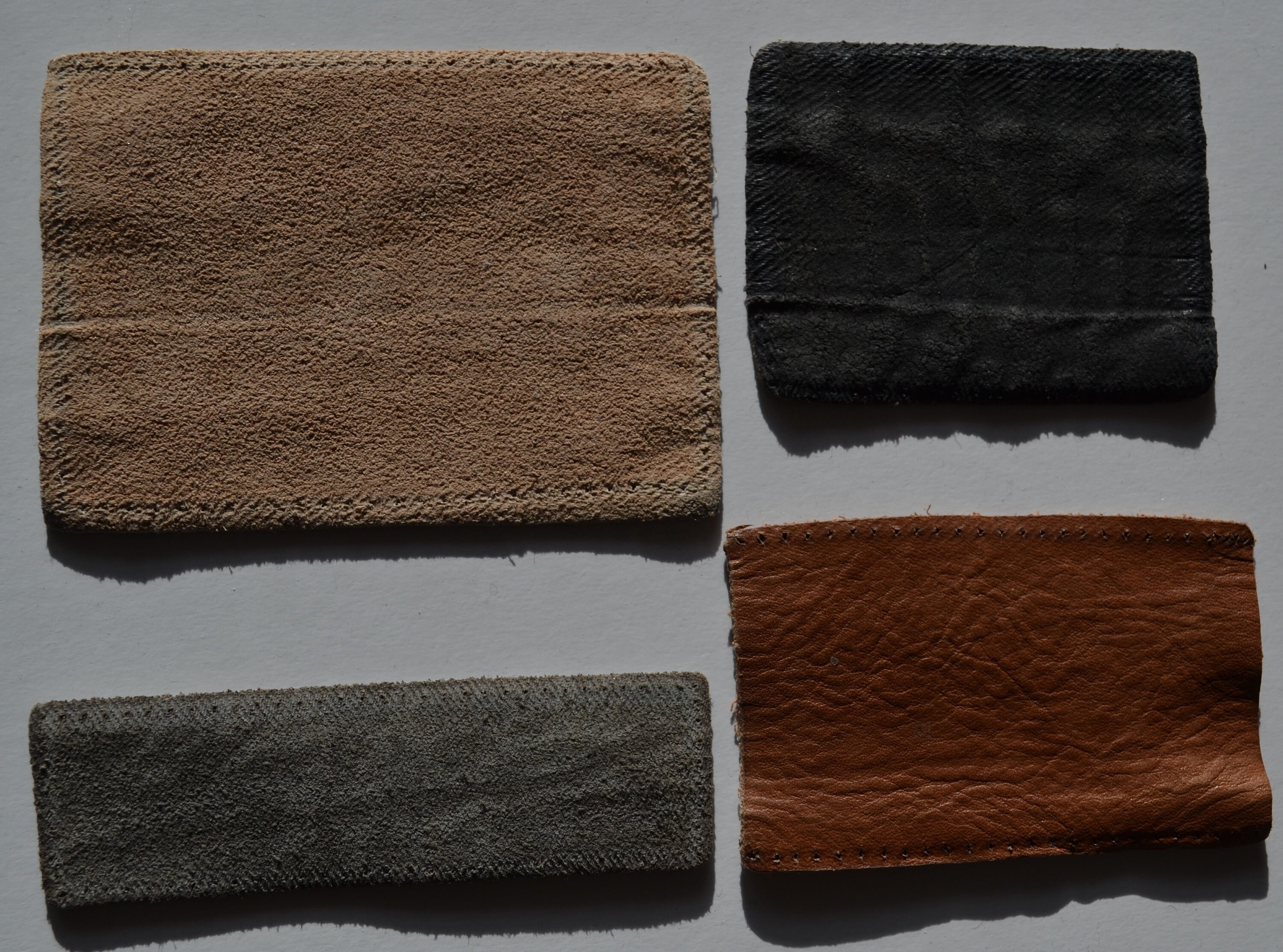 Recycled Vintage Denim Labels Recycled Denim Labels Recycled Jeans ...