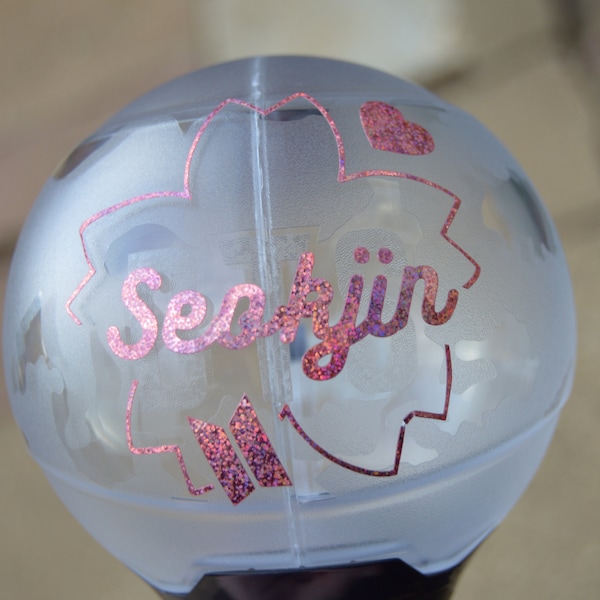 Army bomb sticker - Etsy México