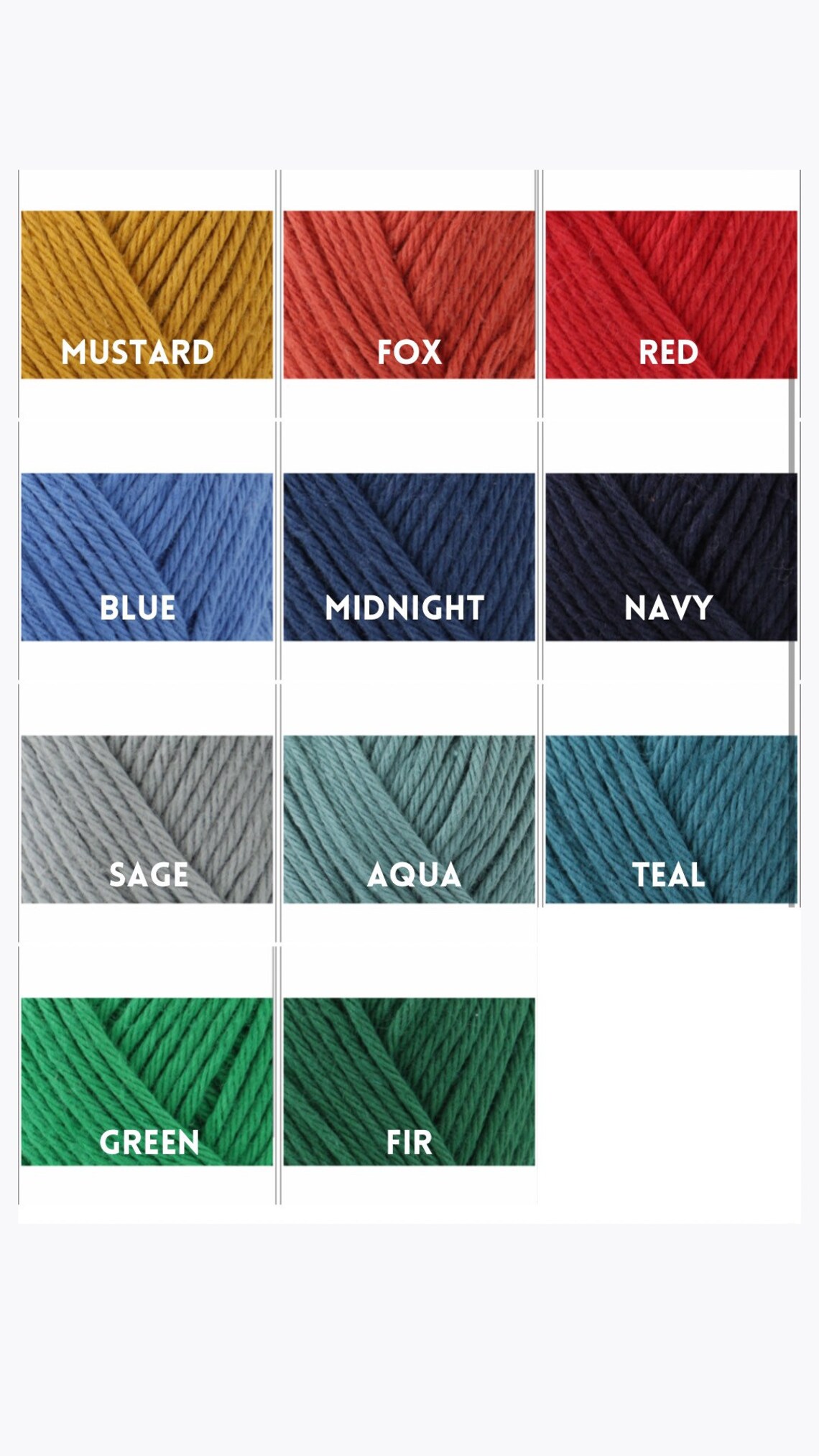 Welsh Wire Words Croeso Knitted Words Welsh Wall Sign - Etsy UK