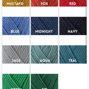 Knitted Wire Words Story Time, Knitted Letters, Knitted Words, Woolly ...