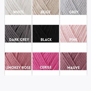 Knitted Wire Words Story Time, Knitted Letters, Knitted Words, Woolly ...