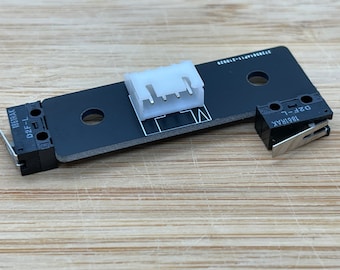 Voron 2.4 Parts | Etsy