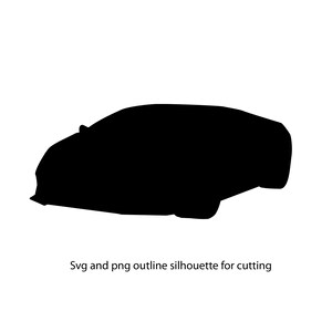 Lamborghini Huracan, Svg,eps,dxf, Png, Car Vector - Etsy Canada