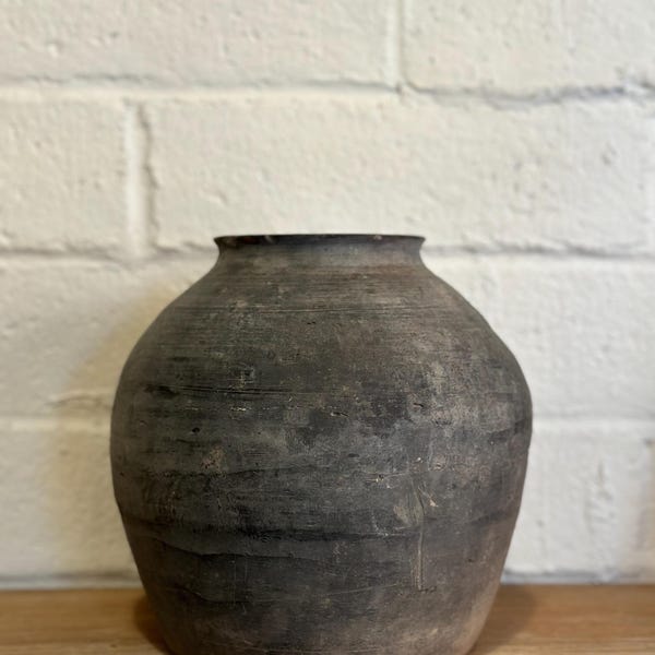 AnythingRusticShop - Etsy