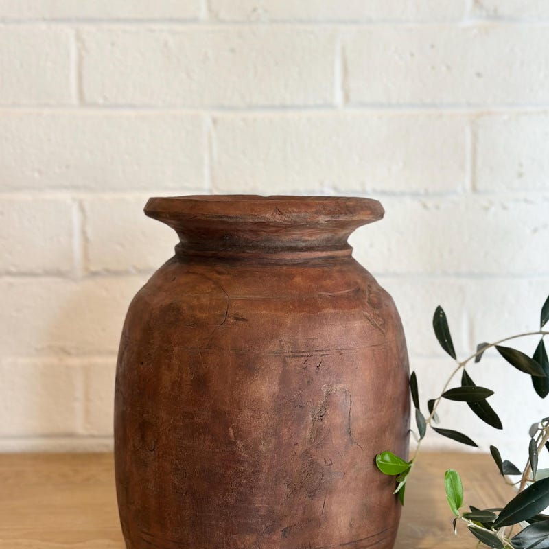 AnythingRusticShop - Etsy