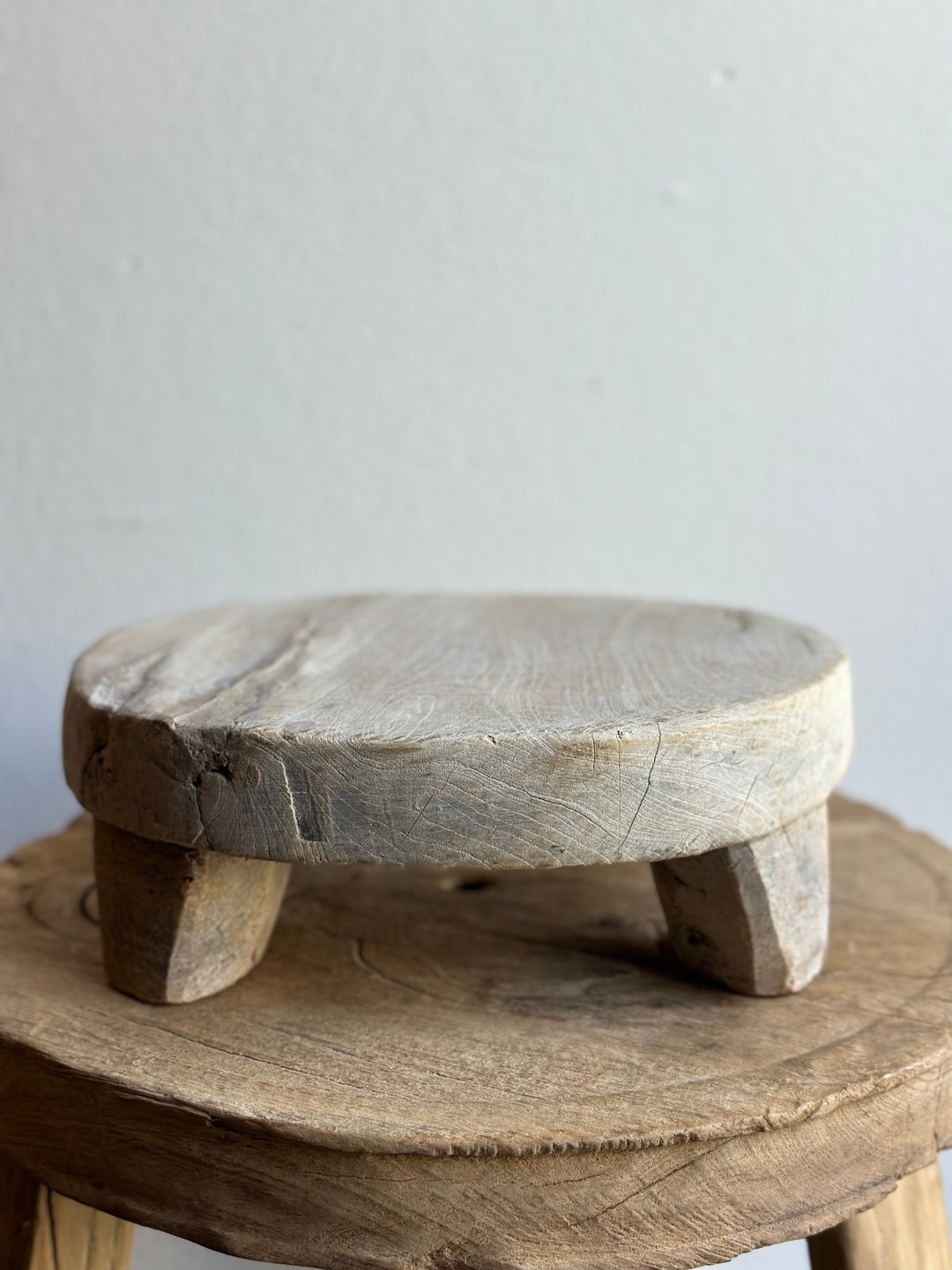 Chapati Board / Riser - Etsy