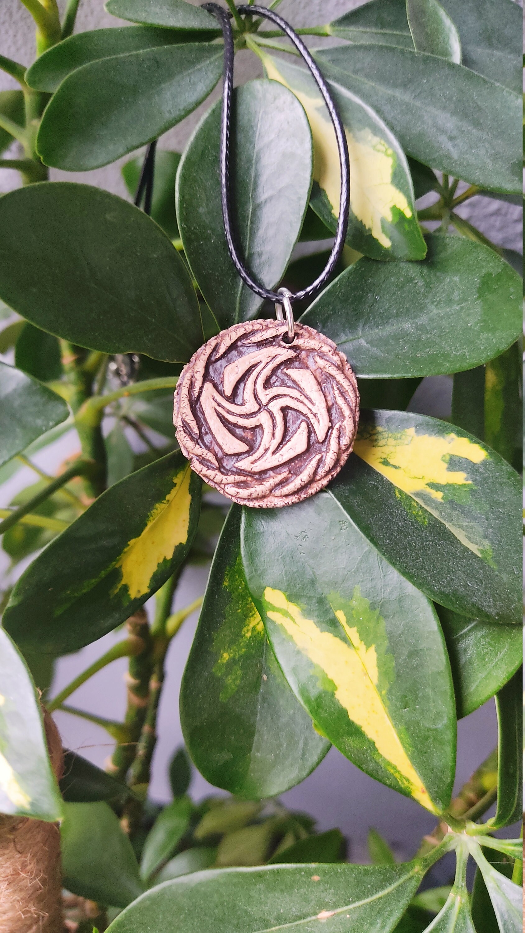 Roads Opener Spell Talisman Goddess Tara. Remove Debris - Etsy
