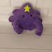 Room Decor, Soft Plush Toys. Custom Plush. Made to Order. - Etsy