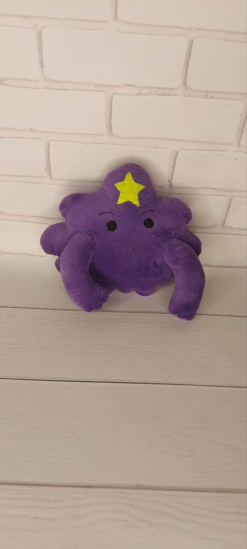 Room Decor, Soft Plush Toys. Custom Plush. Made to Order. - Etsy
