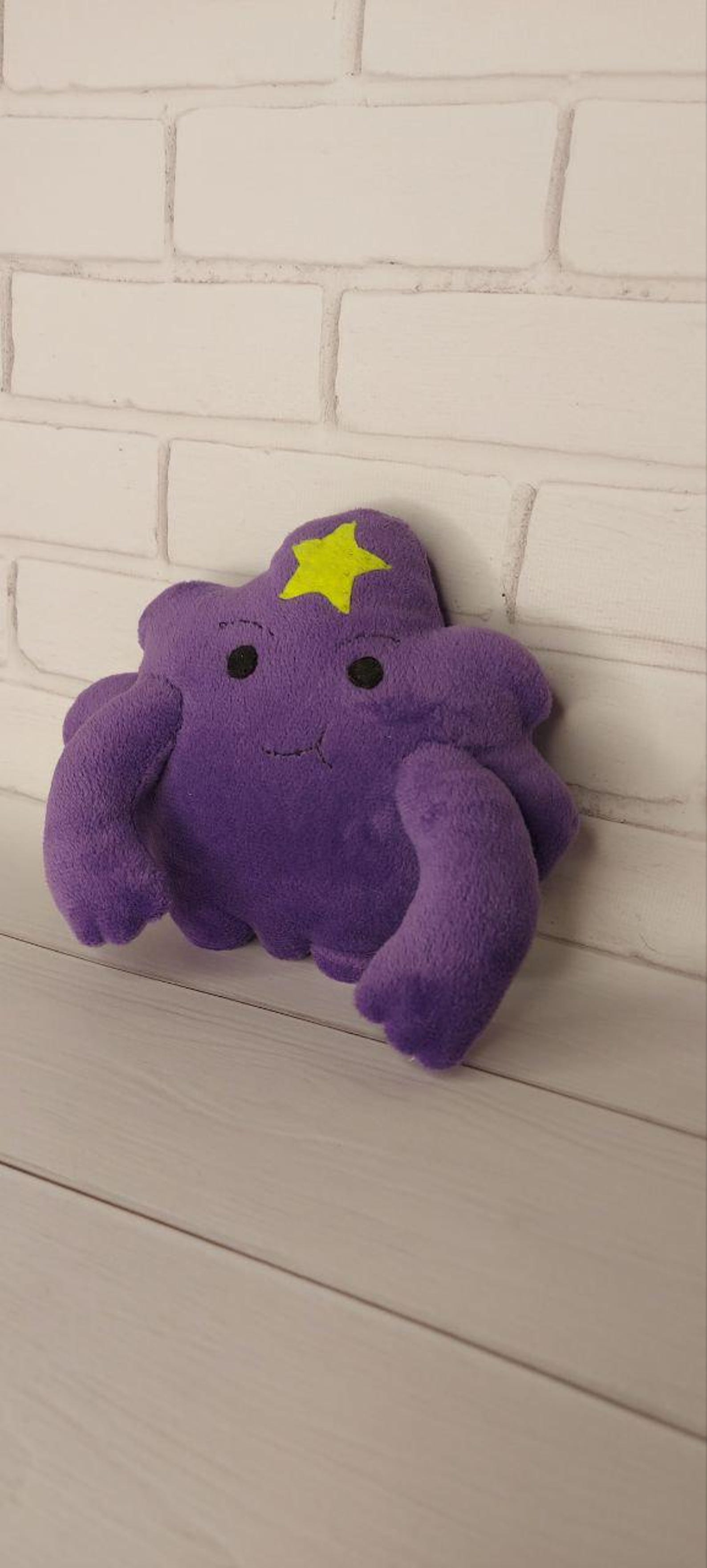 Room Decor, Soft Plush Toys. Custom Plush. Made to Order. - Etsy