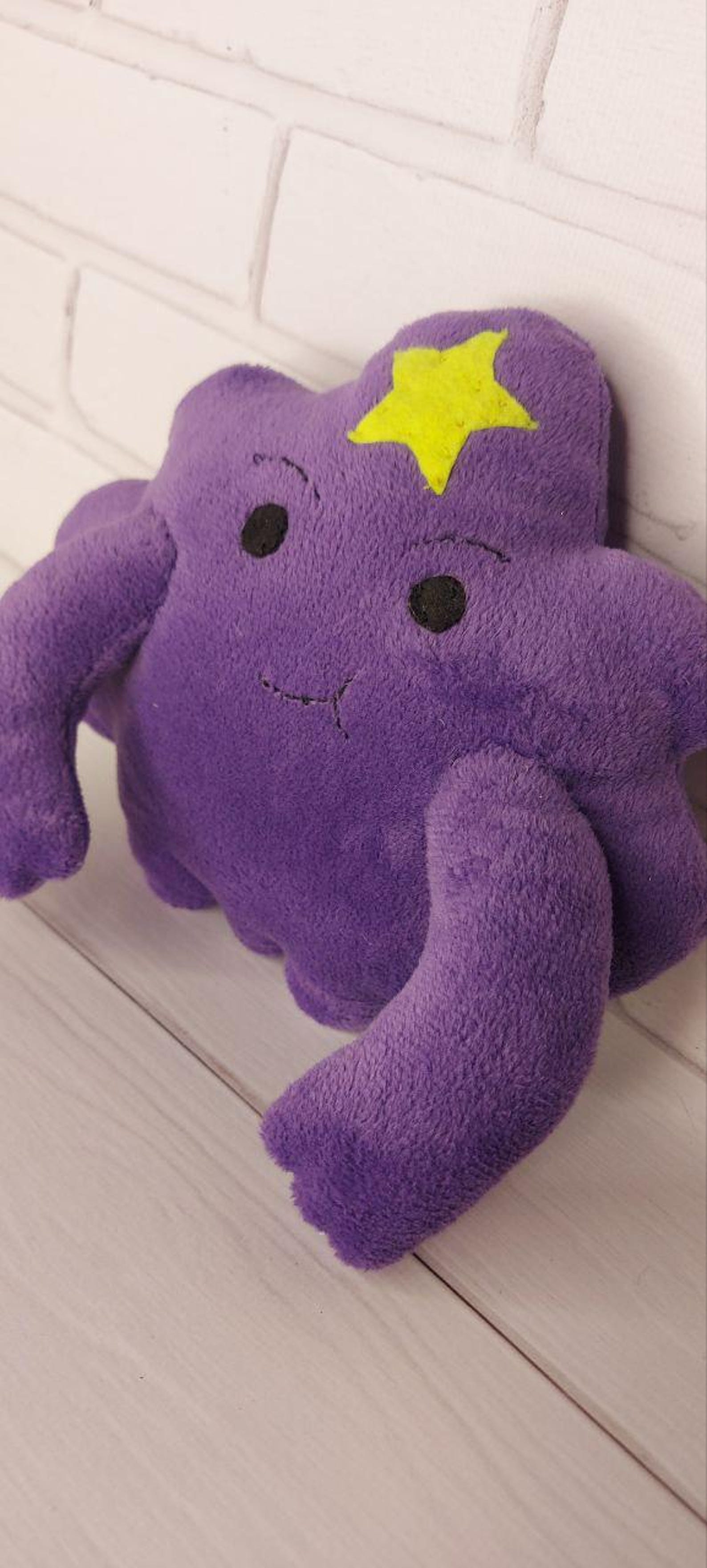Room Decor, Soft Plush Toys. Custom Plush. Made to Order. - Etsy