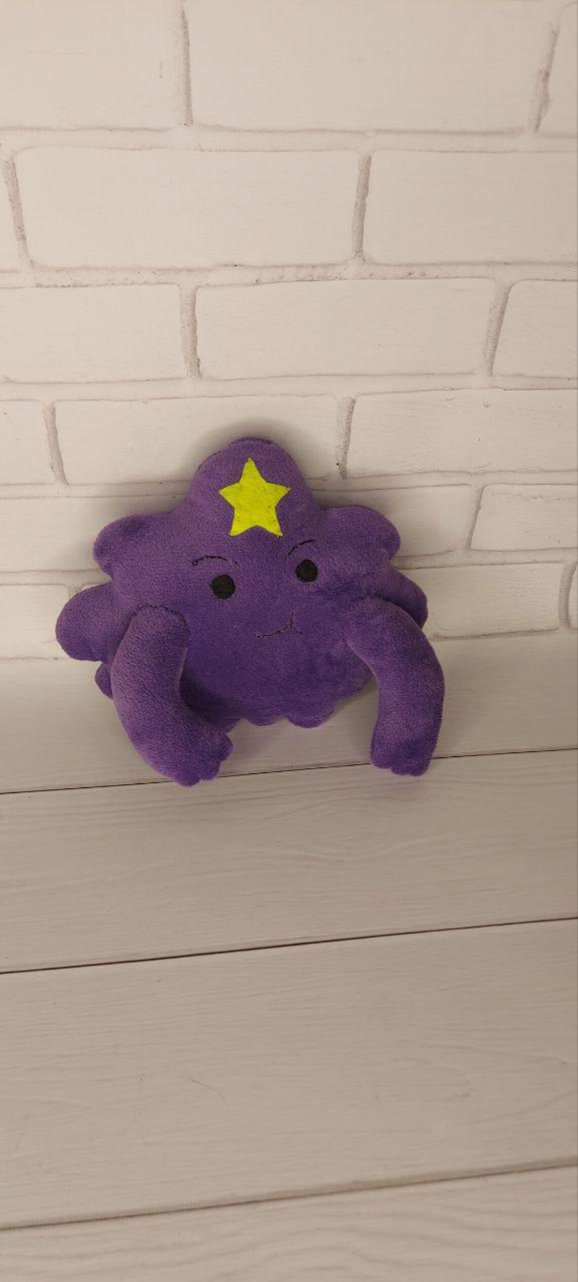 Room Decor, Soft Plush Toys. Custom Plush. Made to Order. - Etsy