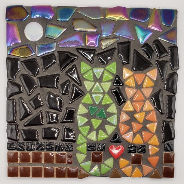 ADULT CRAFT KIT - Etsy