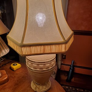 Vintage Retro Contemporary Modern 1990's Collective Eleganse Gucci Lamp ...