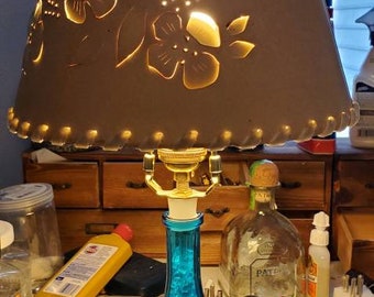 Lava Lamp Cutout - Etsy