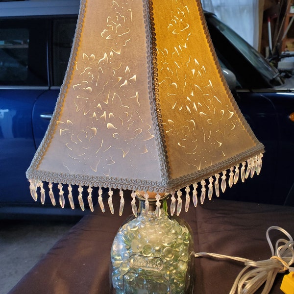Cut Out Lamp Shades - Etsy