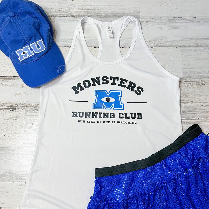 Running Outfit - Etsy