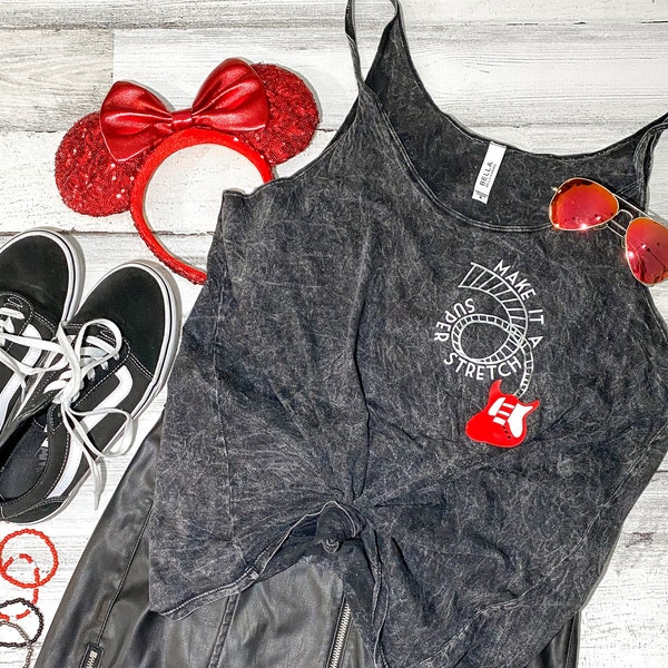 Rock N Roller Coaster Svg - Etsy