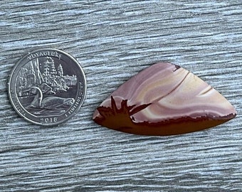 Red Jasper Bezel - Etsy