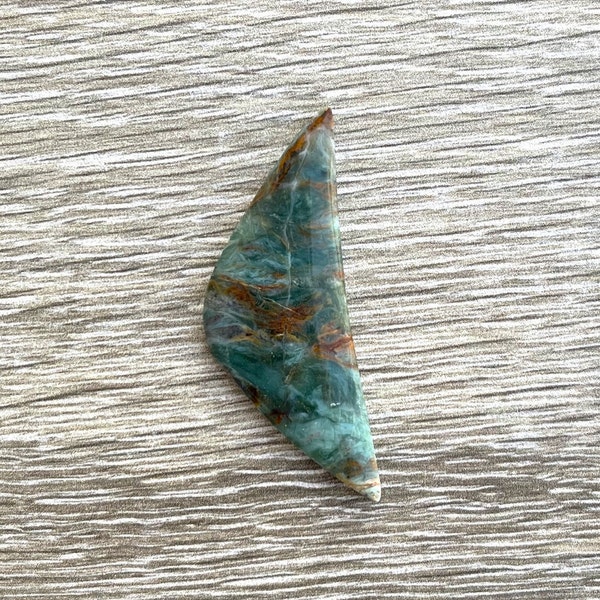 Plasma Agate - Etsy