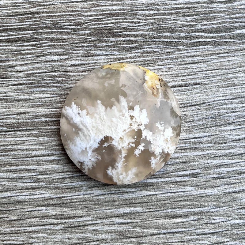 Graveyard Point Agates - Etsy