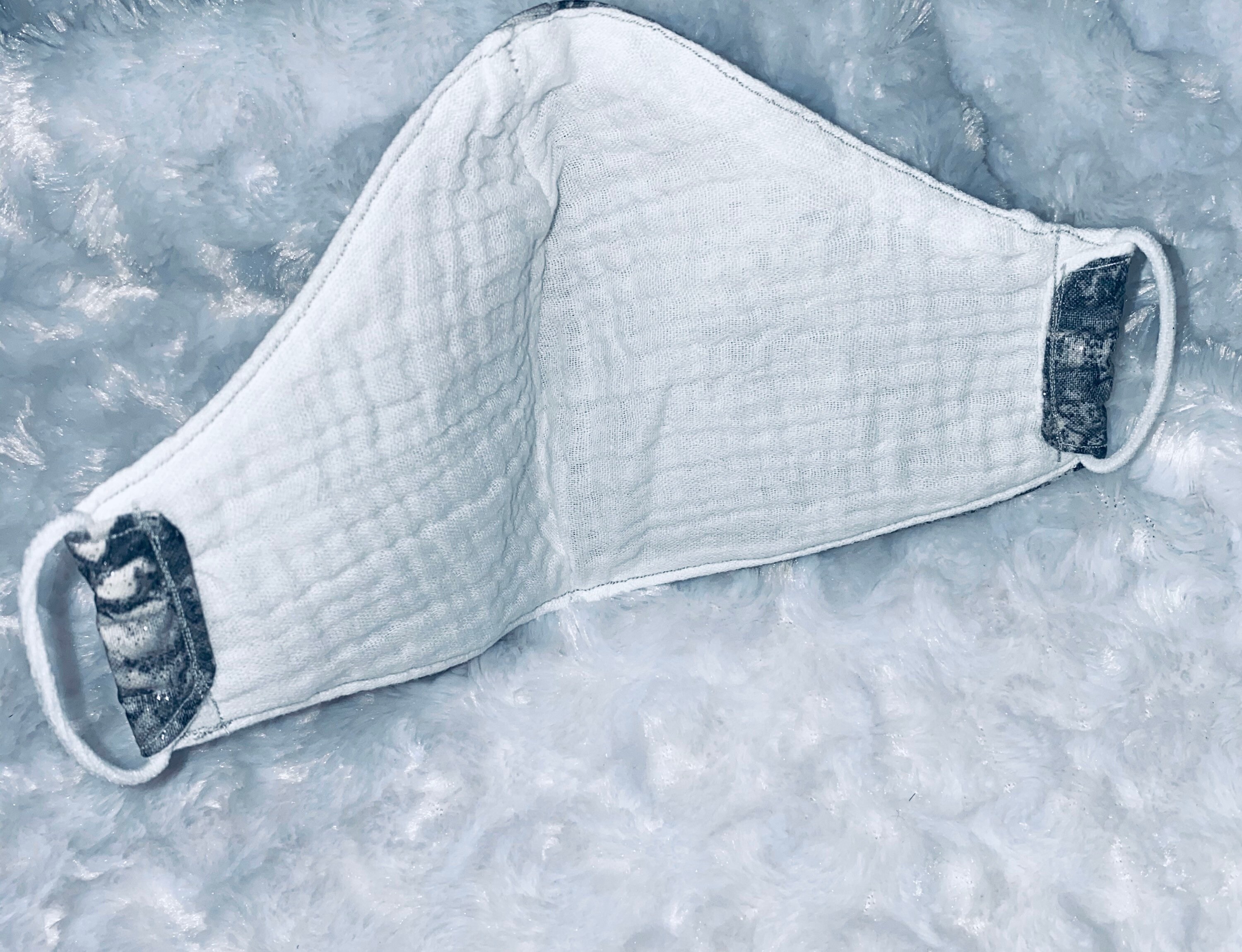 Personal Face Masks | Custom Designed - Etsy