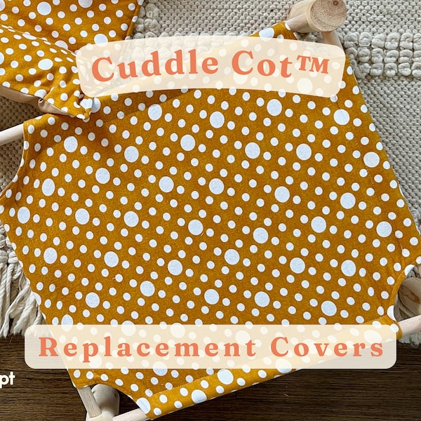 Hop and Flop Rabbit Cover - Etsy