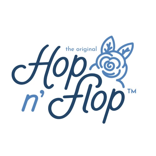 HopnFlopShop - Etsy