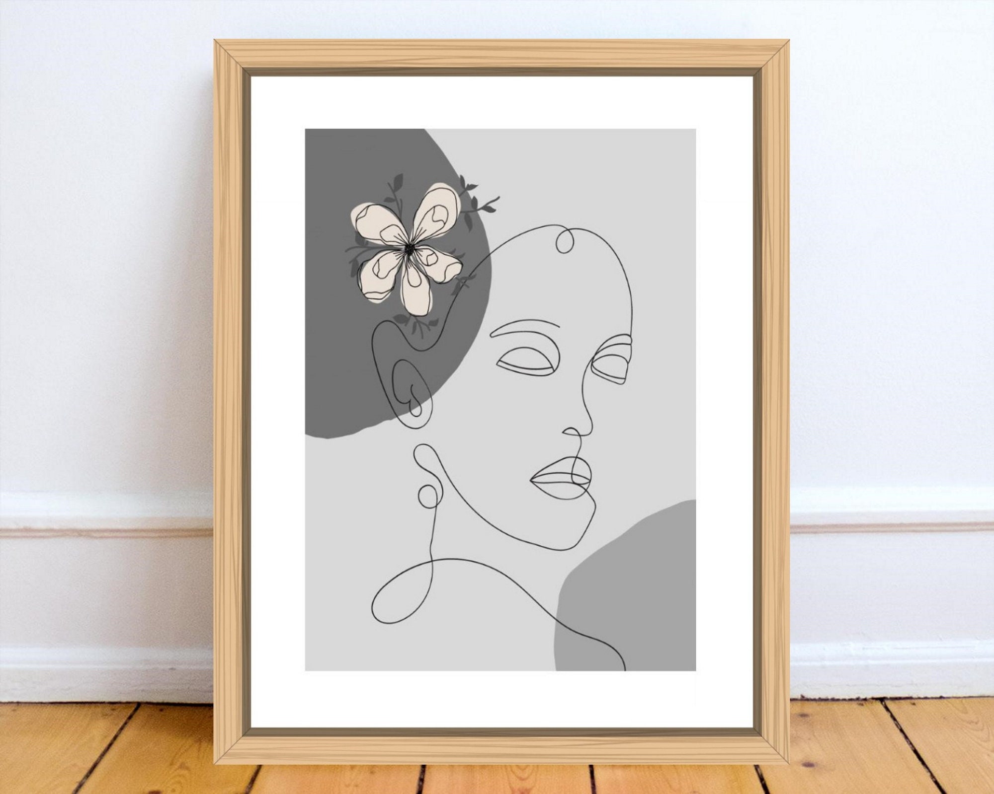 Clip Art Grey Home