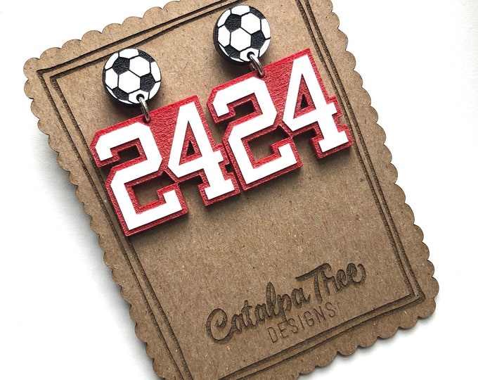 Player Number Bag Tag | Baseball | Soccer | Football | Volleyball ...