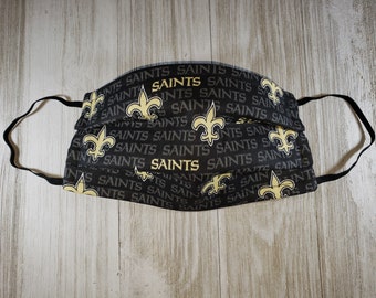 Form Fitting Mask - Etsy