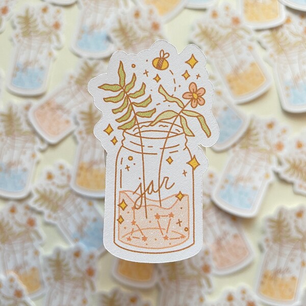 Vsco Stickers - Etsy