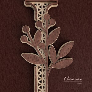 Laser Cut DXF Letter J DXF Alphabet Letter J, Laser Cut Letter ...