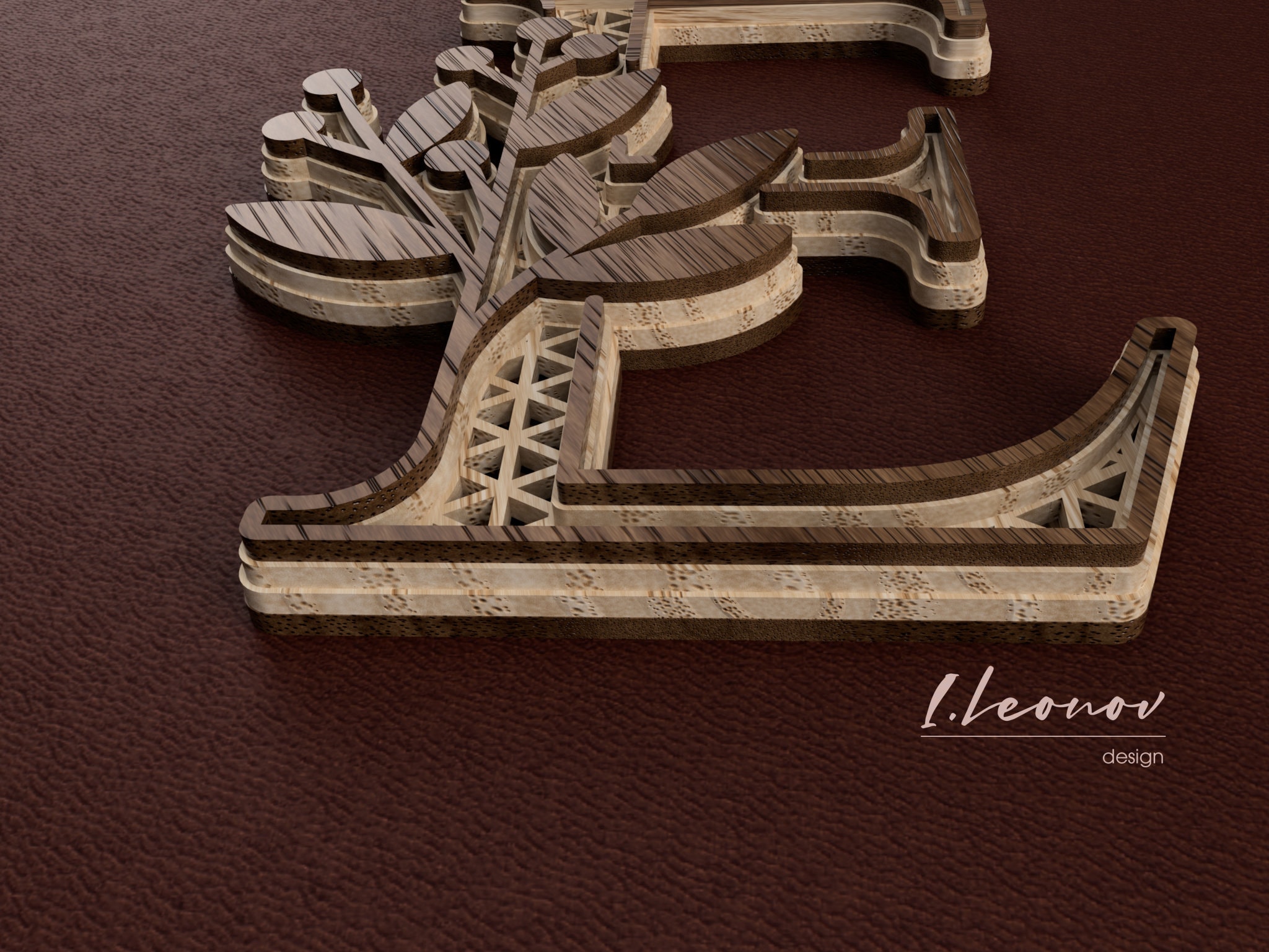 Laser Cut DXF Letter E DXF Alphabet Letter E Laser Cut | Etsy