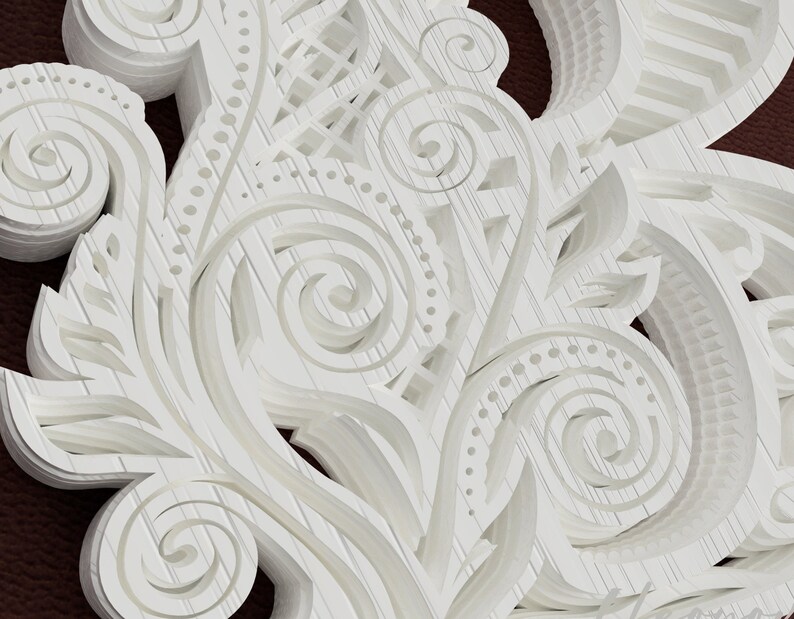 Laser Cut DXF Letter B DXF Alphabet Letter B Laser Cut - Etsy Canada