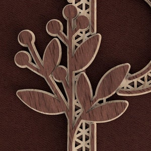 Laser Cut DXF Letter P, DXF Alphabet Letter P, Laser Cut Letter ...